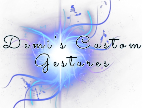 Second Life Marketplace - Laughing gestures