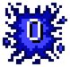Second Life Marketplace - [JANGLaDOS] Runescape 0 and 73 hit bumper