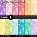 Second Life Marketplace - Sparkles Textures - Denis