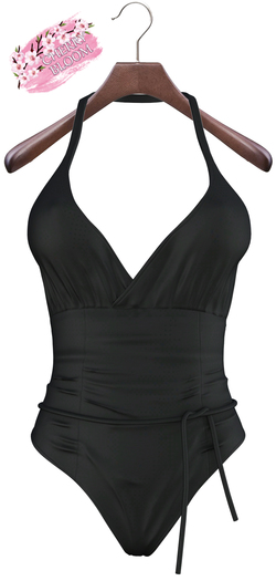 Second Life Marketplace - Belinda EXCLUSIVE Female Bodysuit Mesh ...