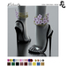 Second Life Marketplace - ::SG:: Felicity Shoes - BELLEZA