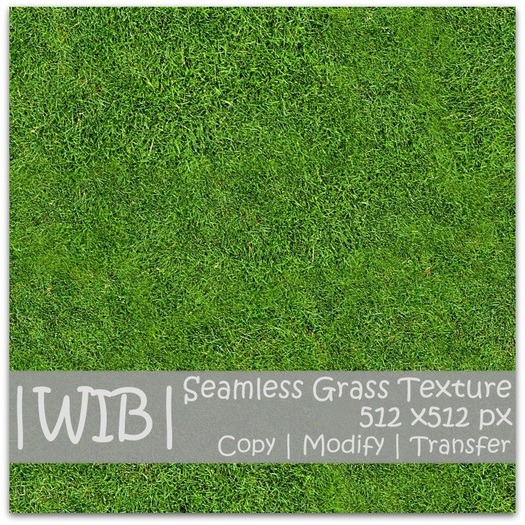 Second Life Marketplace - || When I'm Bored || Textures || 512 x 512 ...