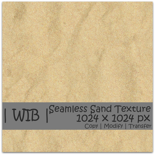 Second Life Marketplace - || When I'm Bored || Textures || 1024 x 1024 ...