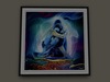 Second Life Marketplace - Samarel - Sanctuary