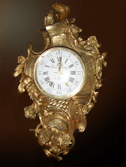 Second Life Marketplace - MW Full Perms clock ticking sounds x3 ...