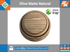 Second Life Marketplace - Wood: Olive Natural
