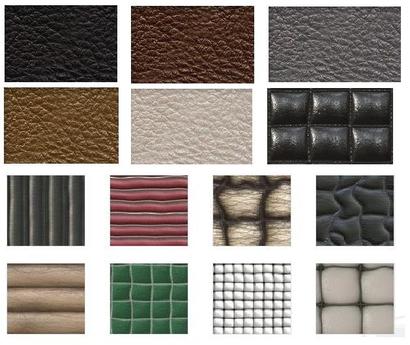 Second Life Marketplace - @MA@ TEXTURES cell leather texture