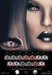 Second Life Marketplace - Origen Eyes DEMO by Madame Noir