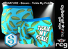 Second Life Marketplace - SIGNATURE - Boxers -Tickle My Pickle