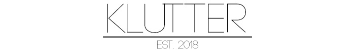 Second Life Marketplace - Klutter by Apollo Namir