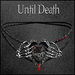 Second Life Marketplace - Until Death