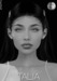 Second Life Marketplace - Phase Store - Talia*DEMO