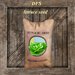 Second Life Marketplace - lettuce seeds DFS storage vendor crate texture bc