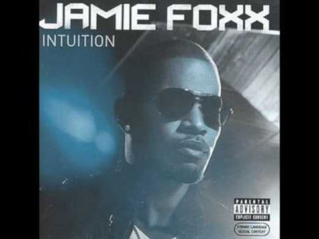 Second Life Marketplace - Jamie Foxx- Slow Dancer