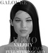 Second Life Marketplace - G // Valery Shape - Genus Baby Face // DEMO