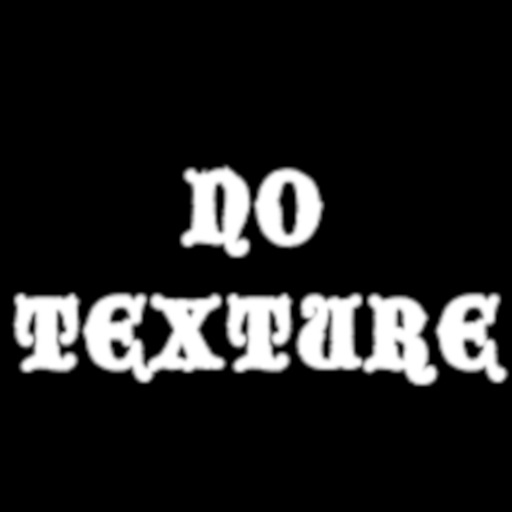 Second Life Marketplace - No Texture