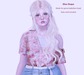Second Life Marketplace - Elise shape ~ Genus (Babyface)