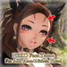Second Life Marketplace - [YABAI] NEKO Face Tattoo for ASR