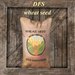 Second Life Marketplace - wheat seed DFS storage vendor crate texture bc