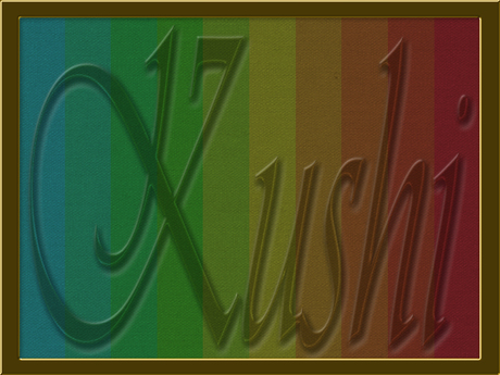 Second Life Marketplace - Castle Stripe Linen Textures