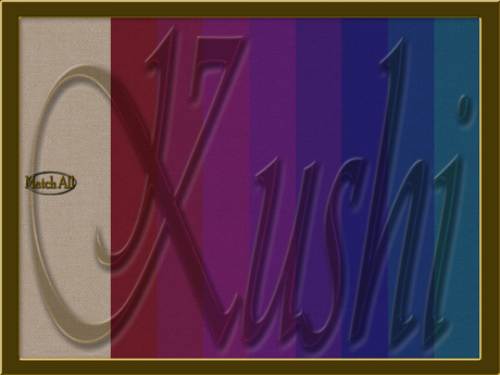 Second Life Marketplace - Castle Stripe Linen Textures