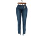 Second Life Marketplace - {ABC} V Rise Jeans Reg.