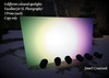 Second Life Marketplace - ~ Spotlights ~ JimmY CreationS