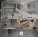 Second Life Marketplace - Rassuel - Modu House RARE