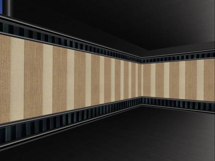 Second Life Marketplace - 5 Texture wall