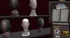 Second Life Marketplace - [Kres] Cadence Collars - Filth