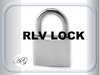 Second Life Marketplace - RLV LOCK Scripts Boxed