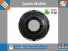 Second Life Marketplace - Space: Cupola Module