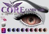 Second Life Marketplace - CORE CANDY GIRL EYES (catwa, omega, wicked ...