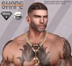 Second Life Marketplace - [SHAPEshifters] ETHAN SHAPE FOR AESTHETIC AVI ...