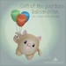 Second Life Marketplace - lassitude & ennui 17. Balloon kitteh (Gift of ...