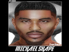 Second Life Marketplace - Michael Shape - Guapo Shapes