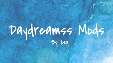 Second Life Marketplace - Red Bat Eyes - Full and Partial [Daydreamss Mods]