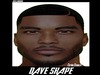 Second Life Marketplace - Dave Shape - Guapo Shapes
