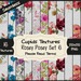 Second Life Marketplace - *Cupids Textures * 16 ROSEY POSEY SET 6
