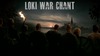Second Life Marketplace - *Spaztic* Viking Loki War Chant