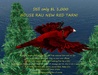 Second Life Marketplace - HR Red Tarn 1.6