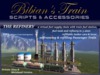 Second Life Marketplace - The Refinery - Mainland and Private SIM Version