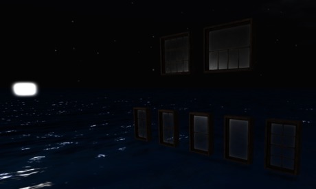 Second Life Marketplace - Windows_set_closed(FP)