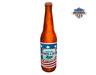 Second Life Marketplace - Fourth of July Beer, 4th of July