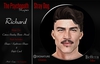 Second Life Marketplace - DEMO [ Richard Shape ] - For Catwa Stanley ...