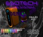 Second Life Marketplace - ESOTECH Modular Vapes: Demo Kit