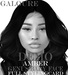 Second Life Marketplace - G // Amber Shape - Genus Baby Face // DEMO