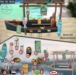 Second Life Marketplace - Bee Designs Boat Bar Gacha 5