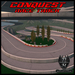 Second Life Marketplace - (DM) Conquest Race Track
