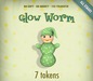 Second Life Marketplace - Zobby Token Toys - Smart Toy Glow Worm - GlowWorm